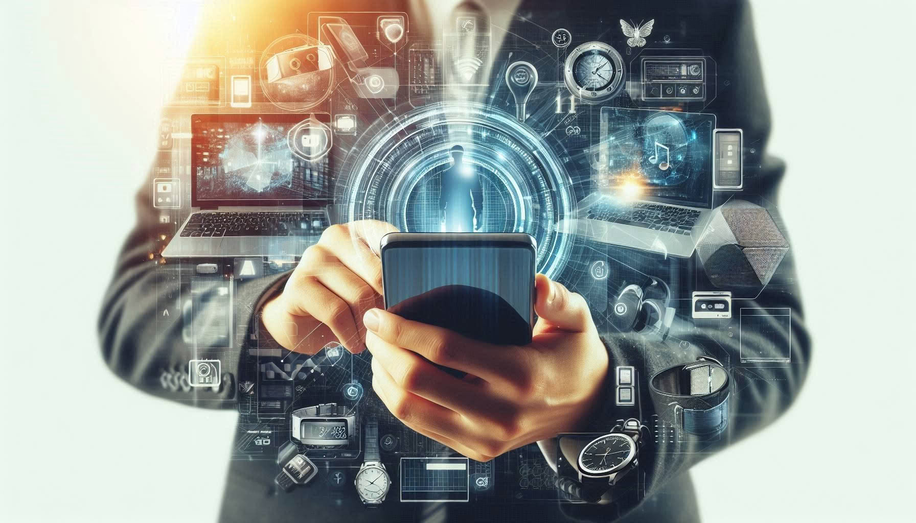 Procurement Advisory - deal iQ